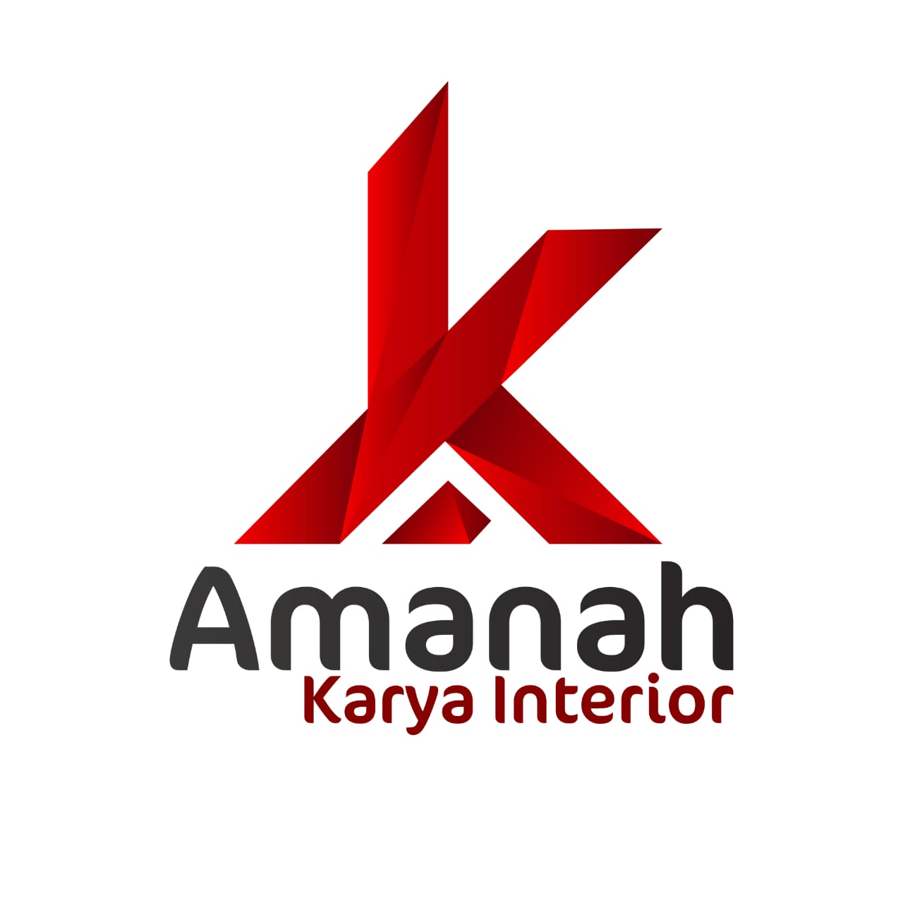 Home - Amanah Karya Interior